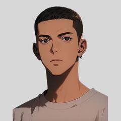 无邪金铲铲 