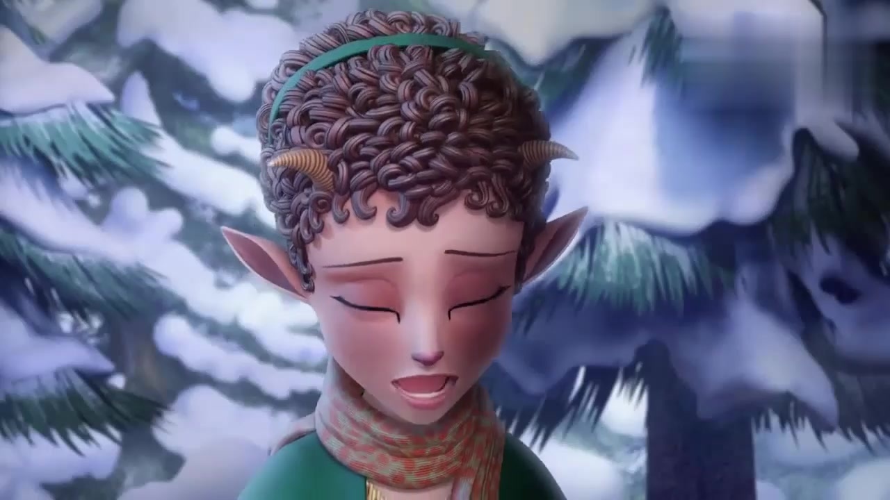 小公主苏菲亚:苏菲亚不愧是幸运女孩,摔一跤发现宝物,太给力了