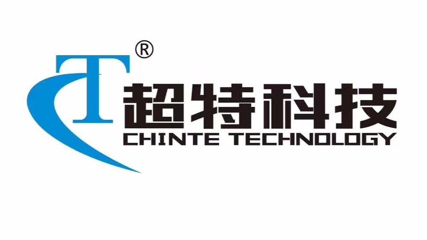 模块化机房长什么样?看看