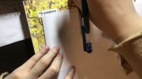 短除法求最小公倍数