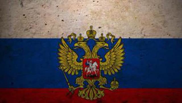 俄罗斯总统制还是半总统制