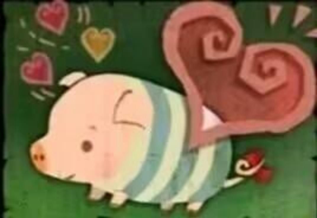 【怪猎世界】环境生物100%大小金mod,再也不用愁抓大小金任务了!_...