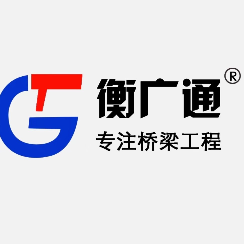 声测管-13731353193 