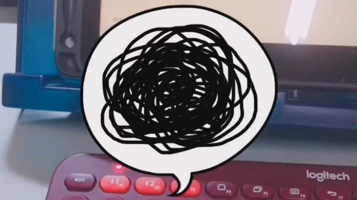 如何用ipad来做笔记,marginnote超好用!