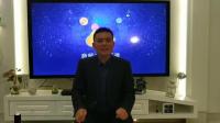 2020年2月11日珠海金桂轩企业管理咨询有限公司(文金桂)祝大家明天...