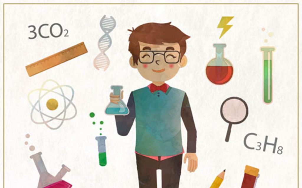 碳酸钠洗油污探究题