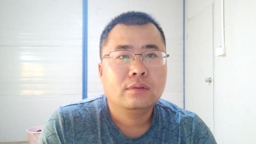 总监大付讲解: 无效合同、可变更可撤销合同、效力待定合同的区别