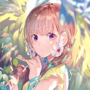 横竖睡怖着 