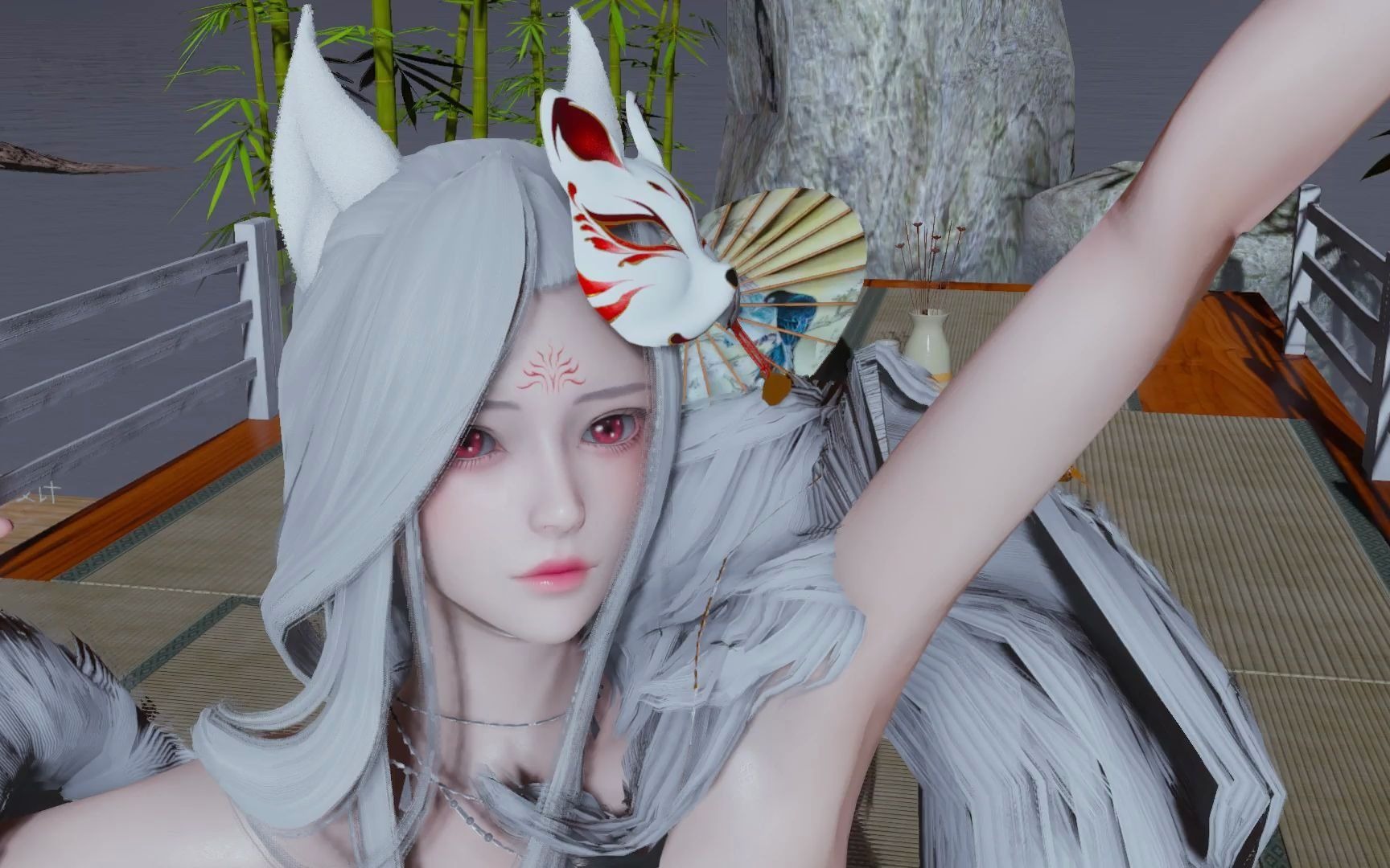 这月亮真是又大又白!就像xxxxxxxx 琵琶行!大家六一儿童节快乐 明天...