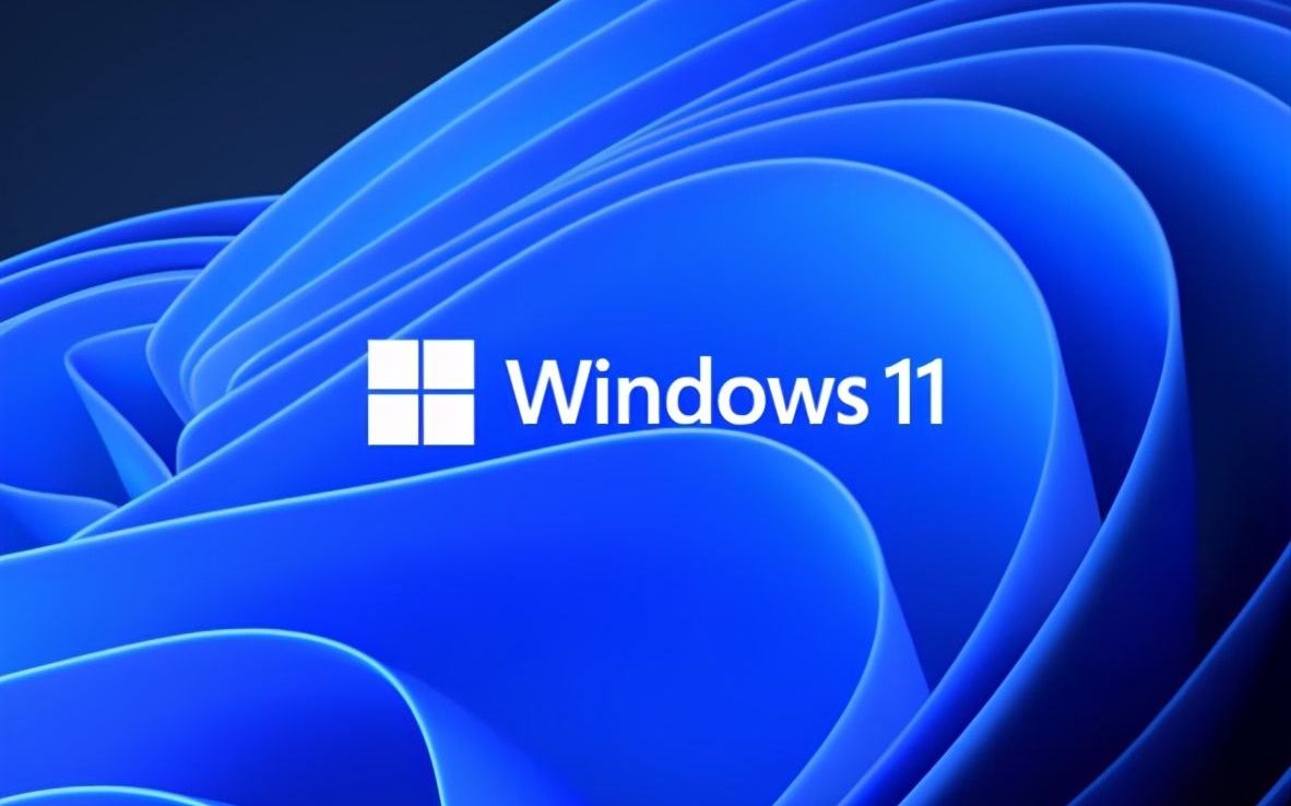 如何拿到新机绕过win11激活教程(不联网操作)