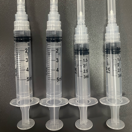 科捷模具-斯玛特科技 