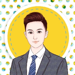 凯文成长课 