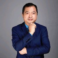 深圳卢松林
