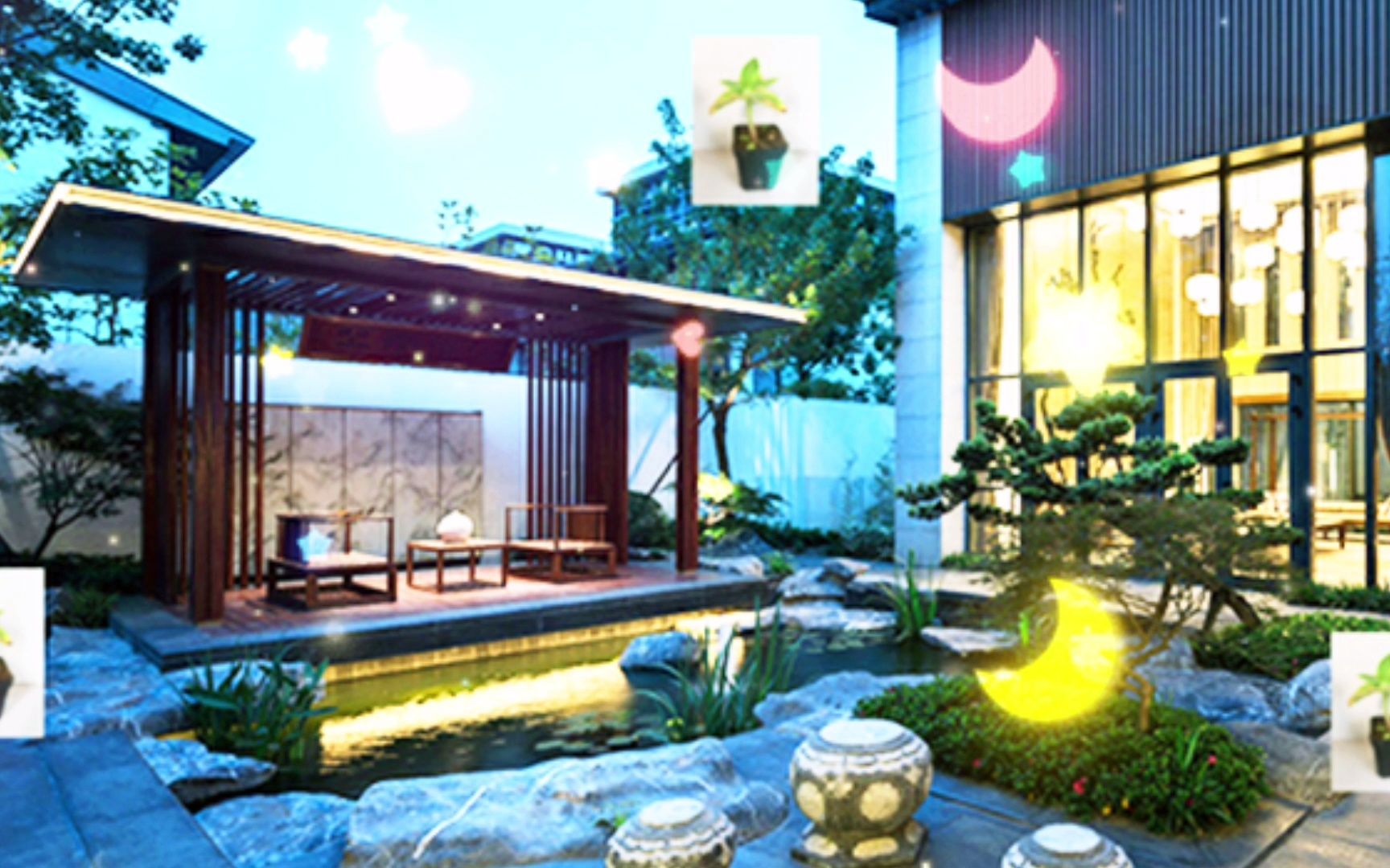 中国文字的书写形式分为篆、隶、草、行、楷五大类书体,每一大类中...