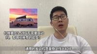价格要在5.5到6万需要自动挡,有哪些推荐的款型?