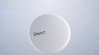 H3C Magic B1魔术家路由器