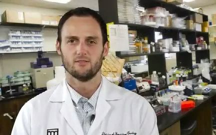 生物学实验 | 体外细胞迁移和侵袭试验 | In vitro Cell Migration and ...