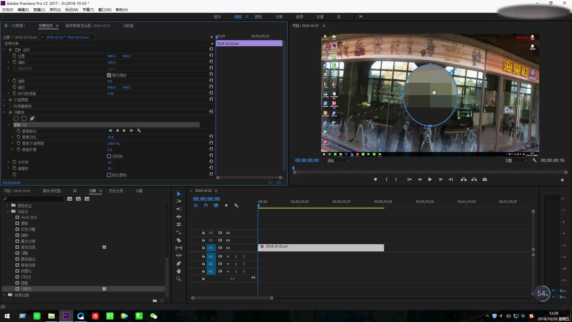 W002#PR个人学习合集(已更新P6)(不定期更新)