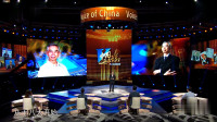 专家:国家层面高度重视网络安全和信息化,作为重要工作抓
