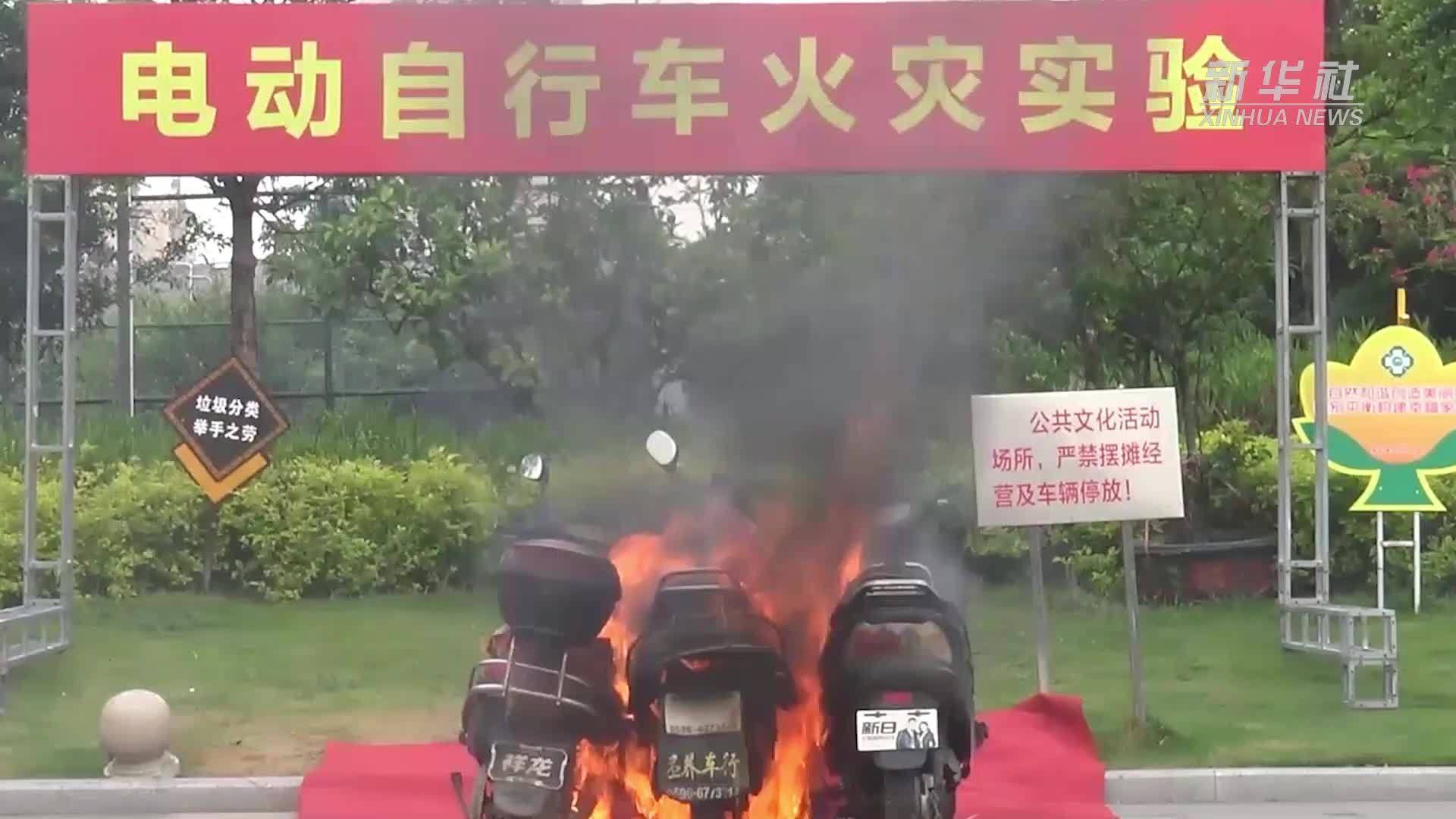 循新记|走进纯锂新能源,揭开固态电池量产的密码