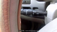 【好教练路考仪】科目三路考模拟灯光语音 科目三夜间模拟灯光视频...