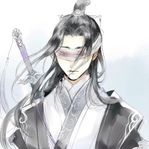 微凉ょス如梦轻如烟 