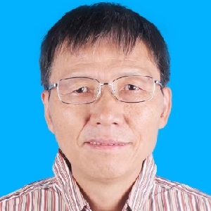正解公考 