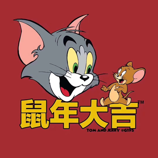 小杨爱数码 