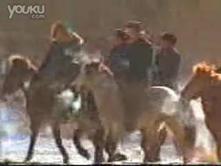 拥有桑塔纳 走遍天下都不怕