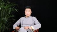 黄精有什么功效,黄精的作用与功效,黄精泡水喝有什么用