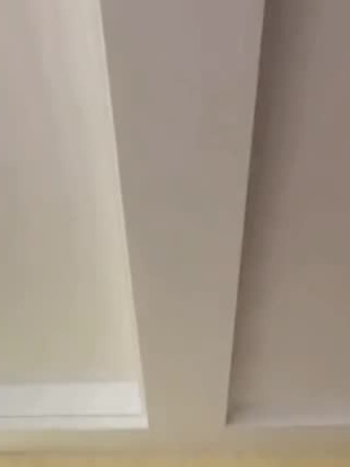 让我们荡起双桨,简直太上头了1