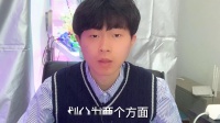森林到底对你有什么好处你知道吗