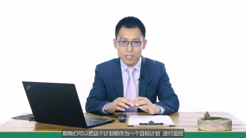 【Project 教程】4.1 设置项目及背后的原理解释