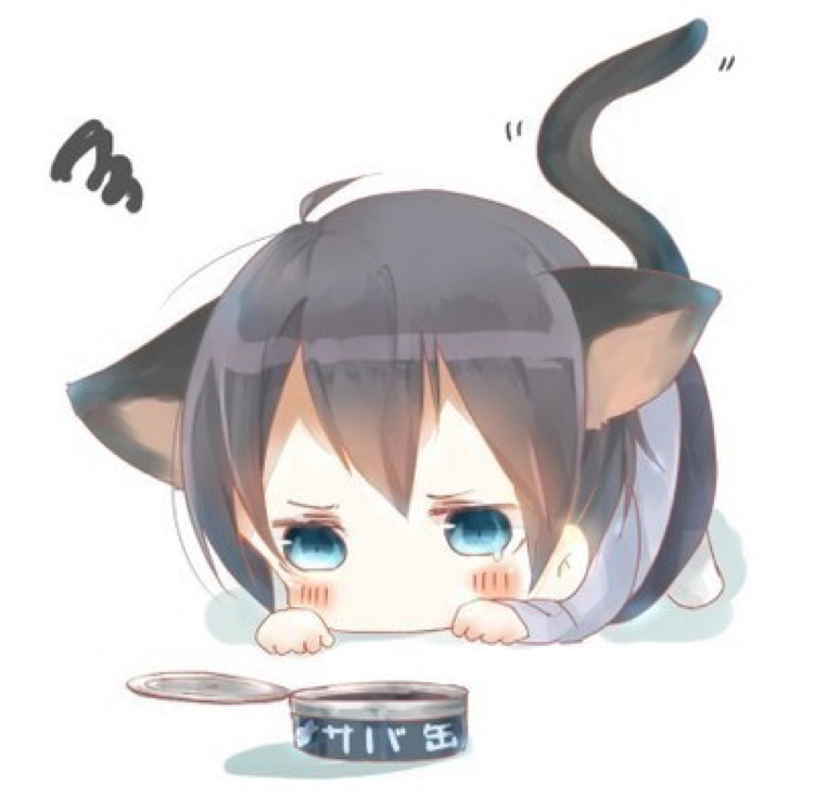 是脸脸脸脸脸啊 