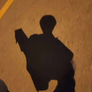 努力的NMT 