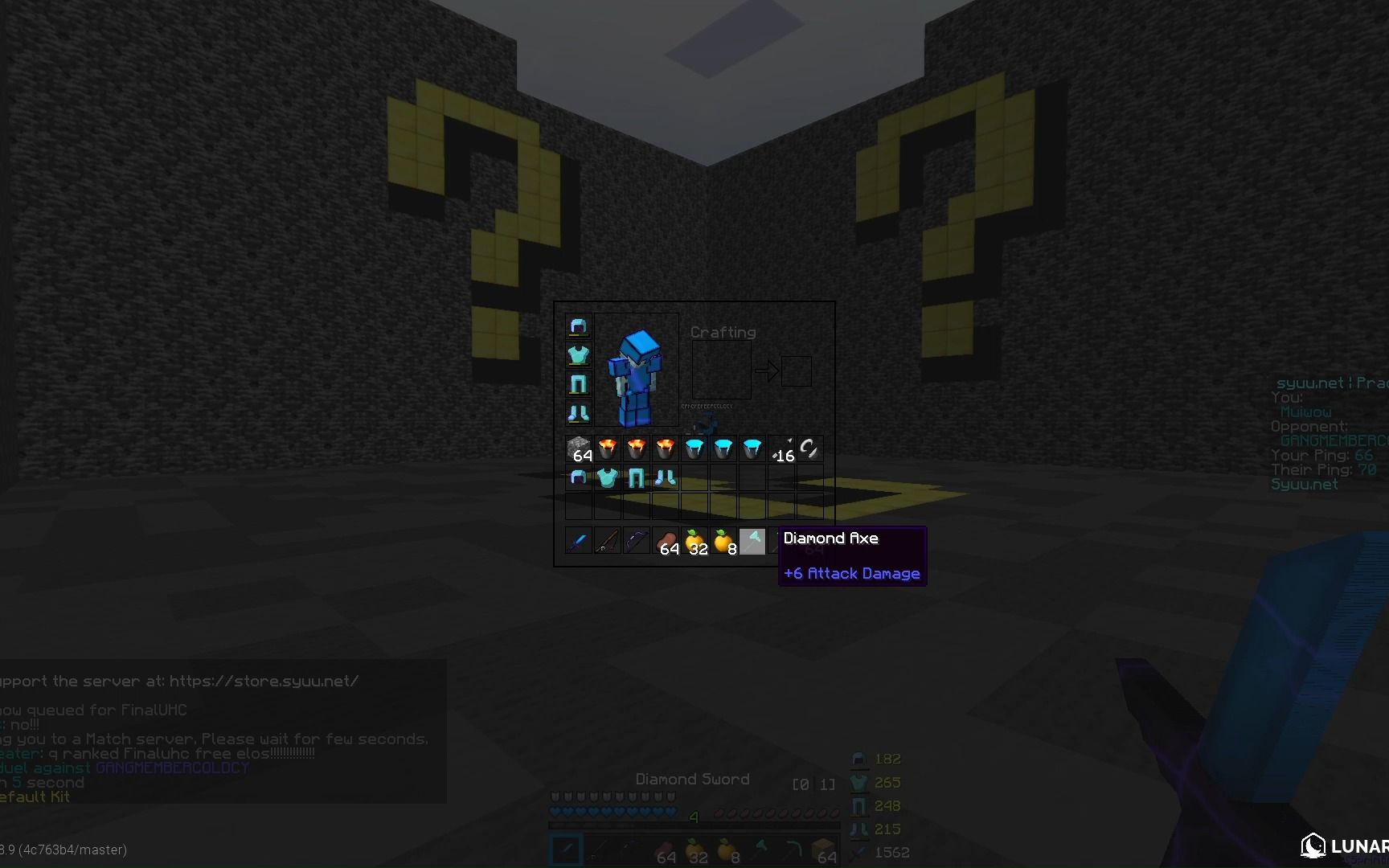 Lunar Client (1.8.9-4c763b4_master) 2022-12-19 13-53-26
