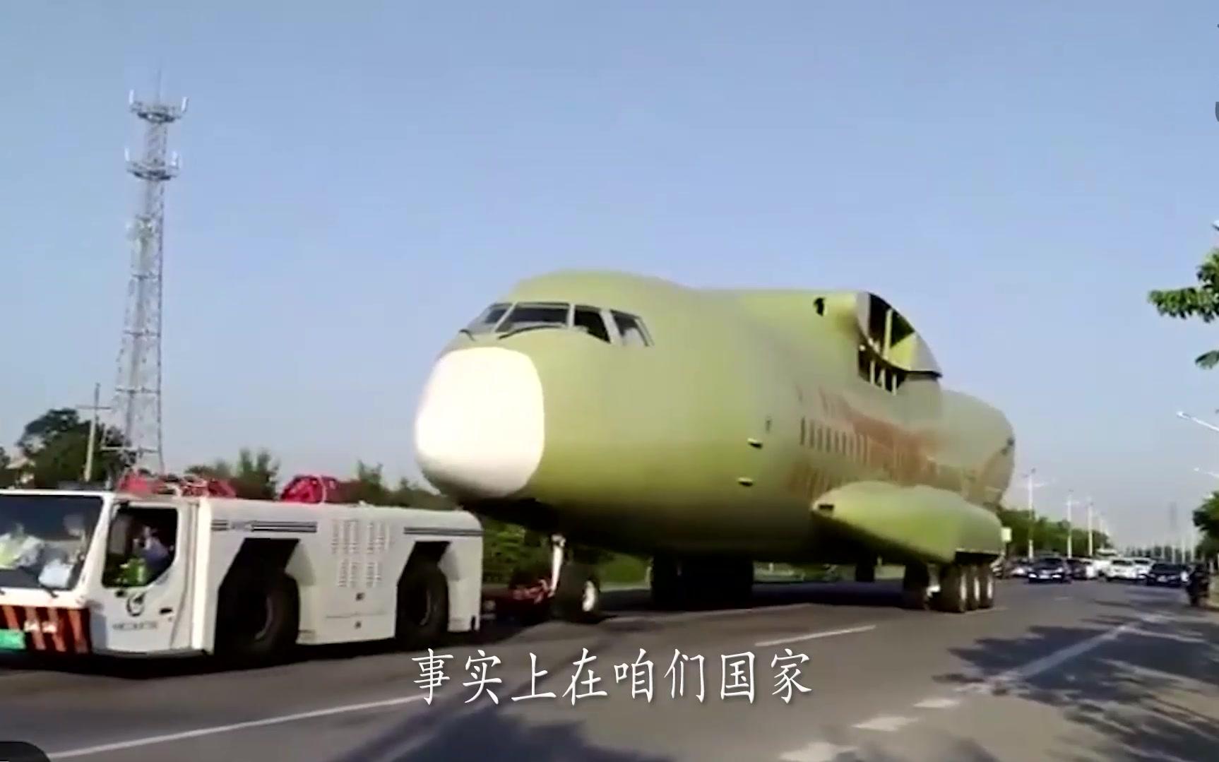 亚洲航空第一城:人口仅30万还常有“堵飞机”奇观,真正的中国骄傲!