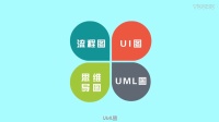ProcessOn宣传视频