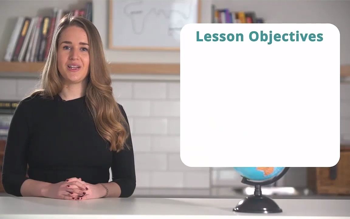 Global Governance A-level Geography OCR, AQA, Edexcel