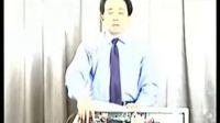 滚筒式洗衣机维修