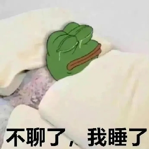 看这里yayaya 