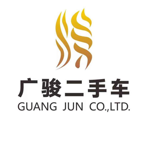 广骏二手车 