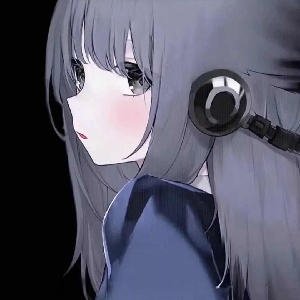 临港愿与安亭见 