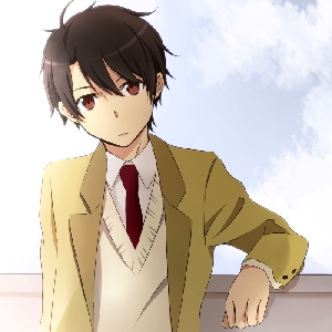 塔尔西斯的流星 