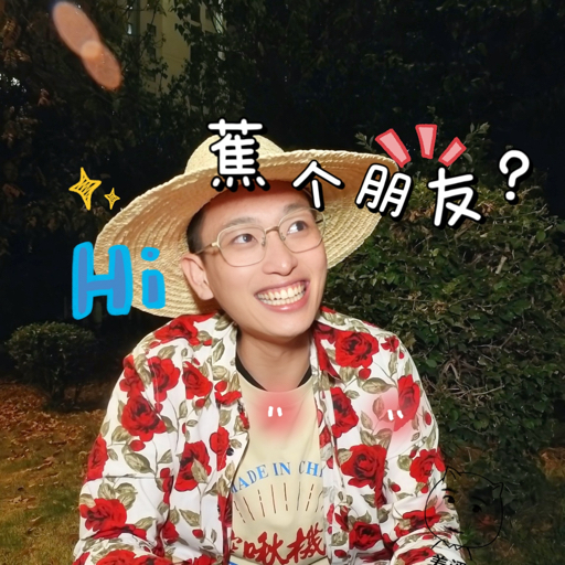 陈明在两岸生活 