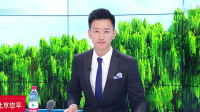 北京您早 2019 供电公司称纽约大面积停电系继电保护系统失灵所致