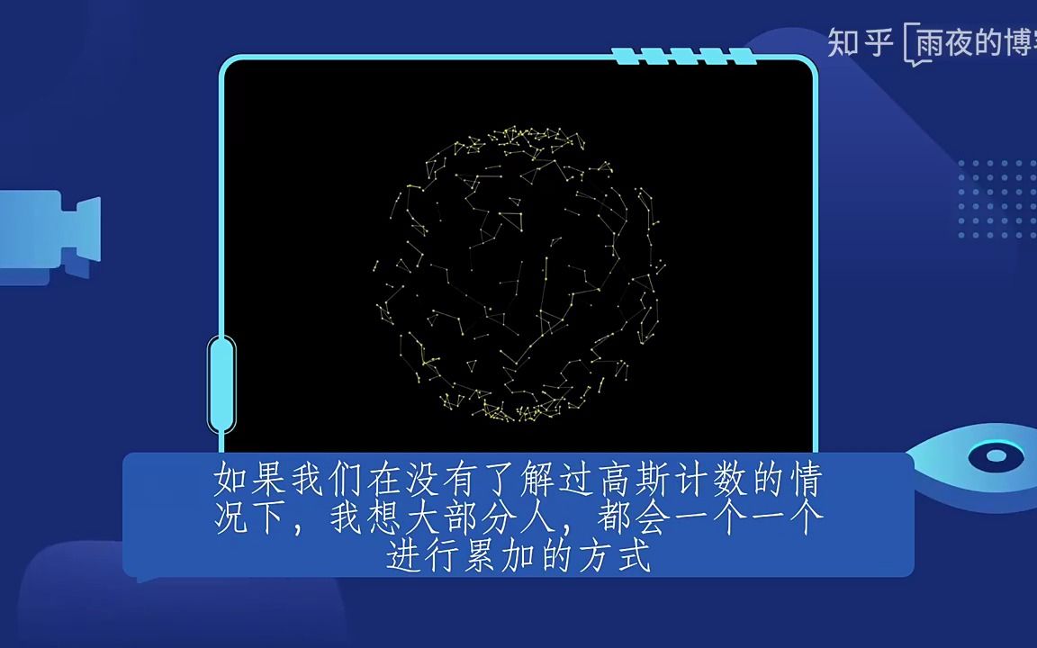 普通人如何理解递归算法