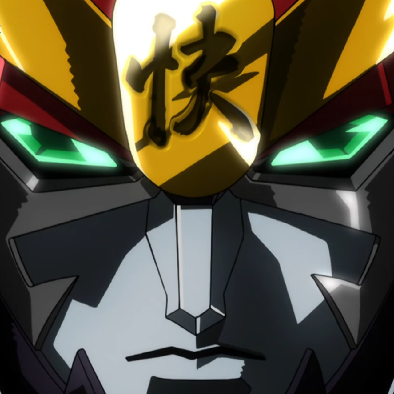 忧郁犹豫的鱿鱼丝 