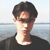 非凡小覃