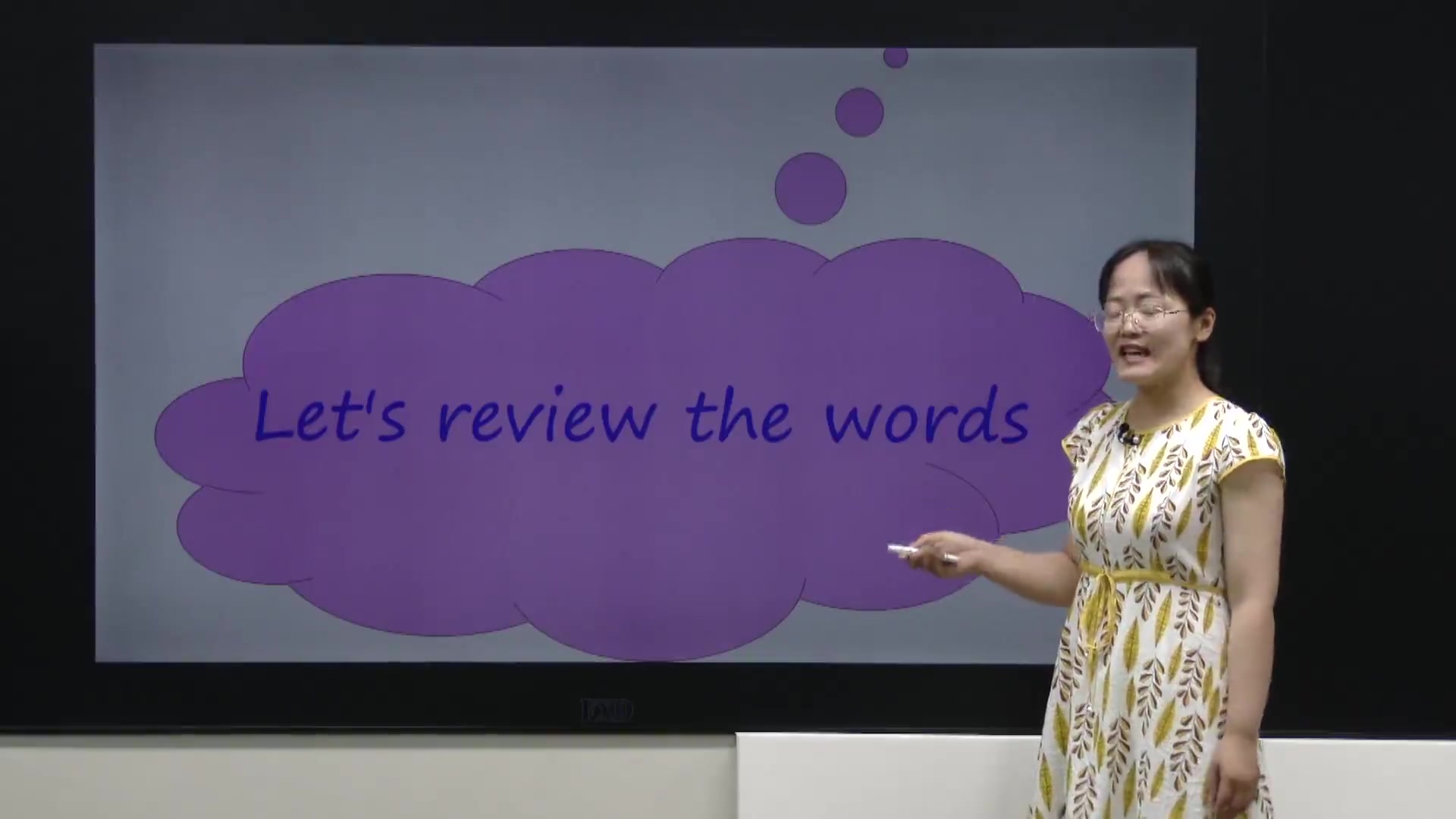 21三年级英语上册Unit 7 Are these bears ? Part B -